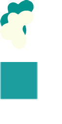 Car Road - HTML5 - Construct 3 by SquaredStudio | CodeCanyon