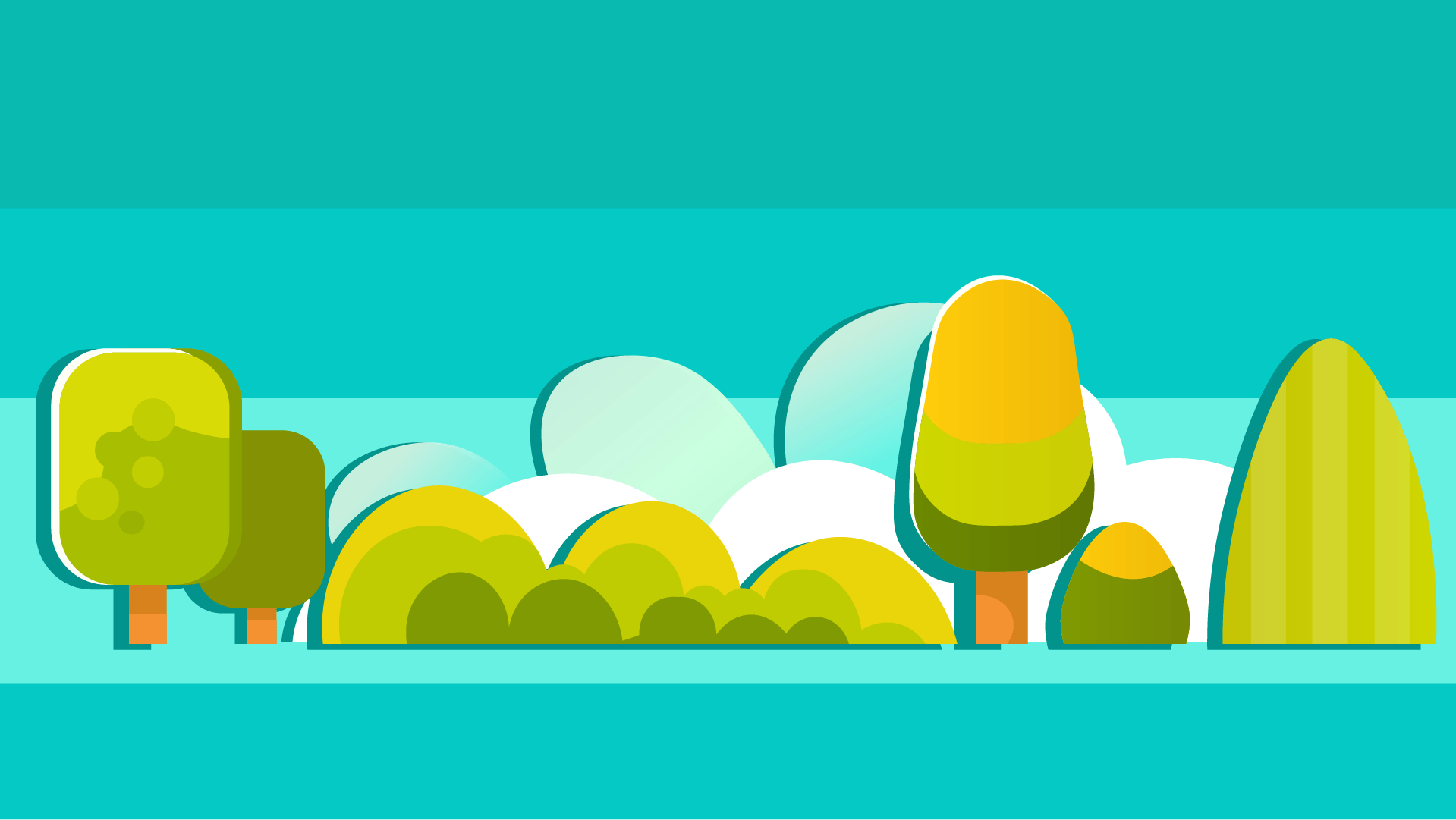 Car Road - HTML5 - Construct 3 by SquaredStudio | CodeCanyon