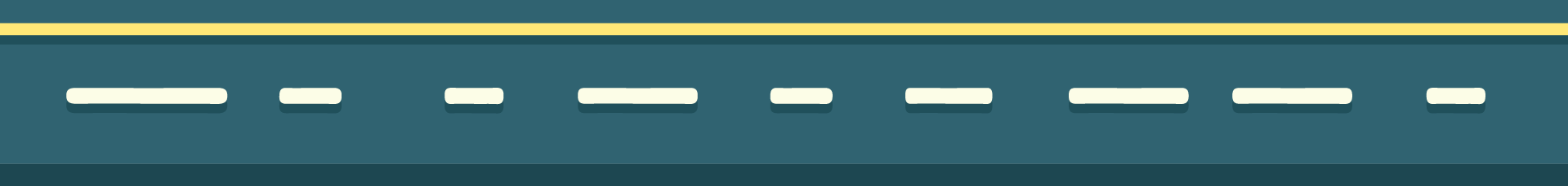 Car Road - HTML5 - Construct 3 by SquaredStudio | CodeCanyon