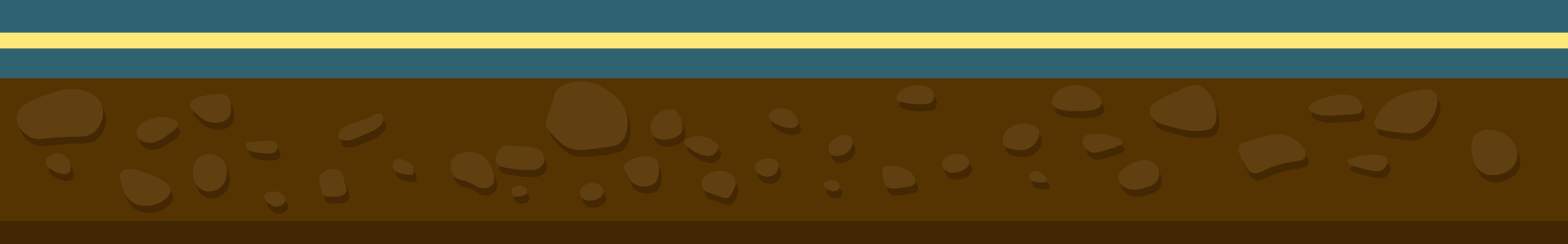 Car Road - HTML5 - Construct 3 by SquaredStudio | CodeCanyon