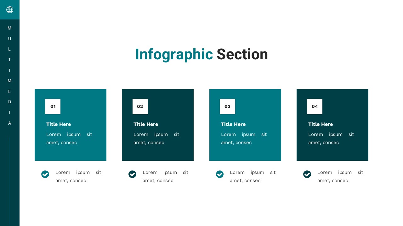 Multimedia Apps - Mobile App Powerpoint Templates, Presentation Templates