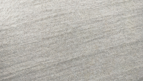 dark gray tile texture background. Seamless Dark Gray Marble Stone Tile ...