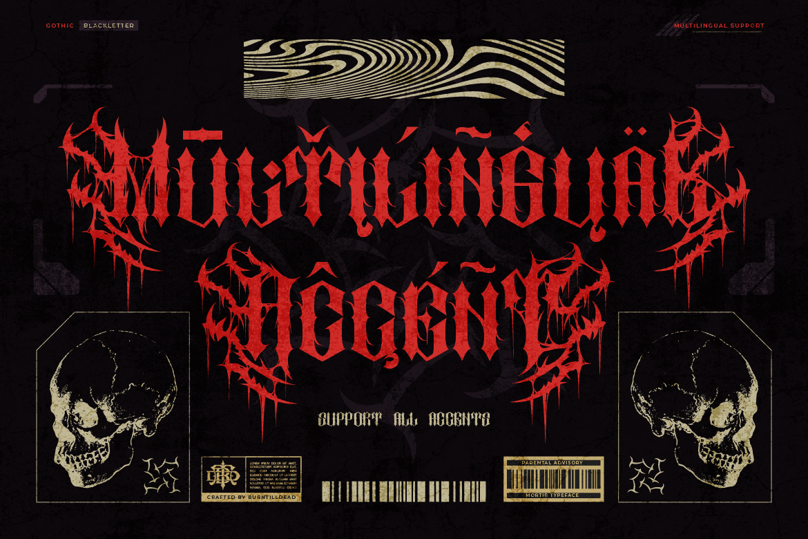 Argan, Fonts | GraphicRiver