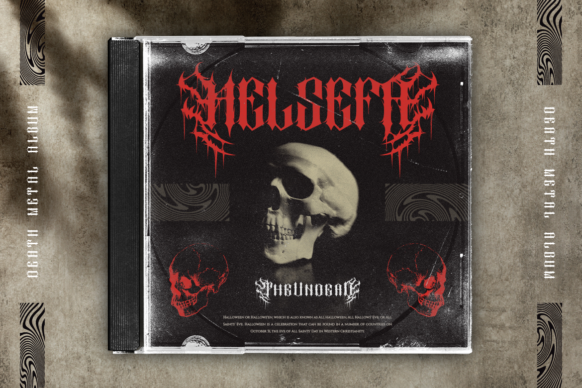 Argan, Fonts | GraphicRiver