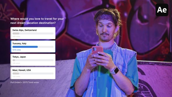Countdown Timers Pro, Premiere Pro Templates | VideoHive