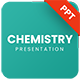 Chemistry - Education Powerpoint Templates, Presentation Templates