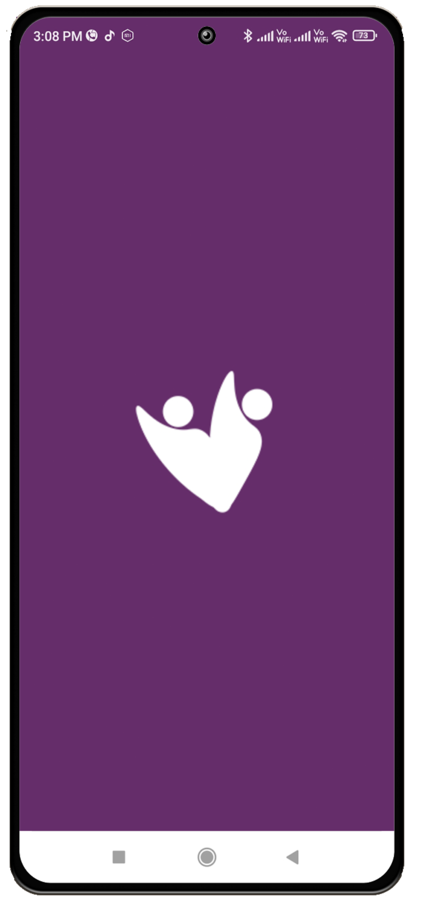 VolunteerConnect - NGO & Volunteer App | Online Fundraising l Volunteer ...