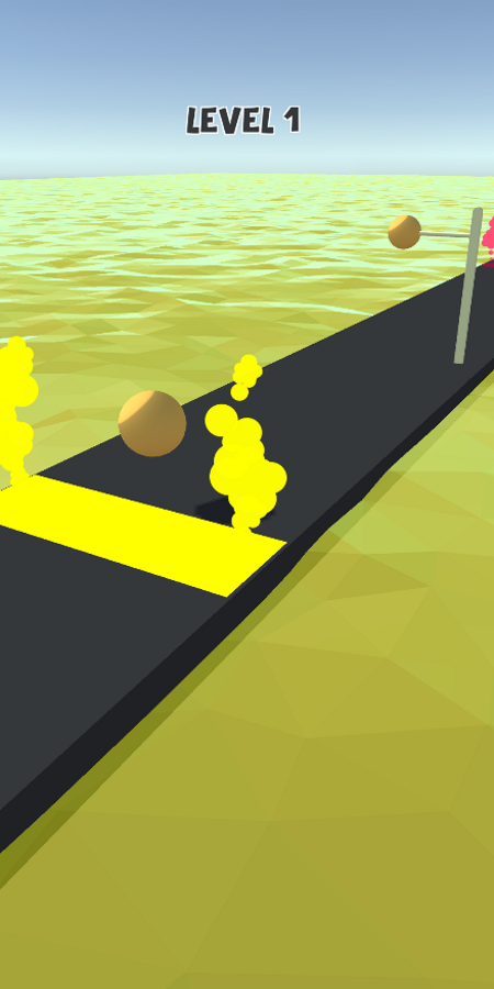 27 Unity Game Projects Bundle - (Admob - Unity) by zmobilestudio | CodeCanyon