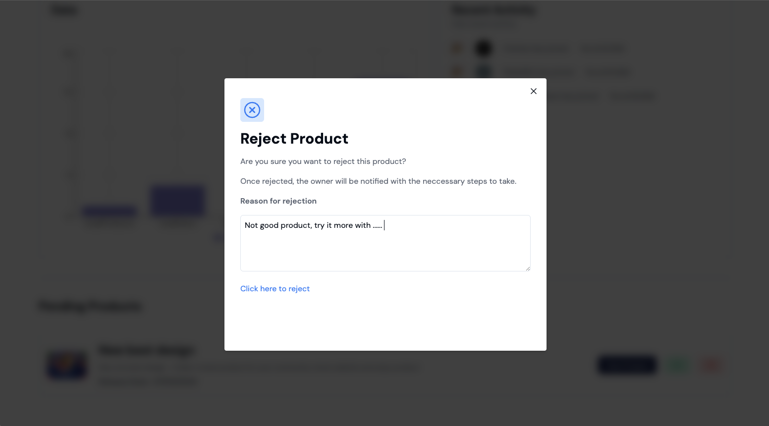 Producty SAAS | NEXT JS WEB APP | Product hunt by CodeByFilip | CodeCanyon