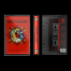 Cassette Tape Mockup, Graphics | GraphicRiver