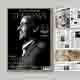 News Magazine Template, Print Templates | GraphicRiver