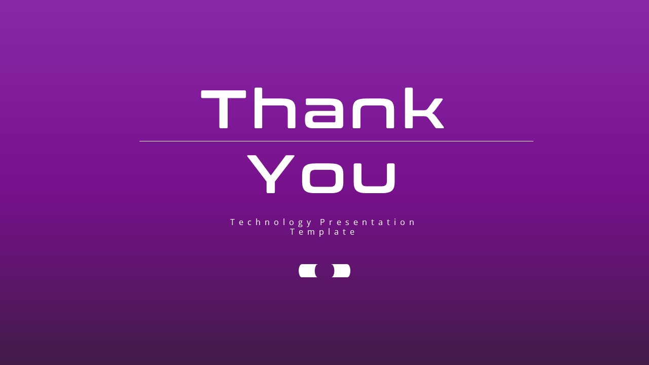 InfoTech PowerPoint, Presentation Templates | GraphicRiver