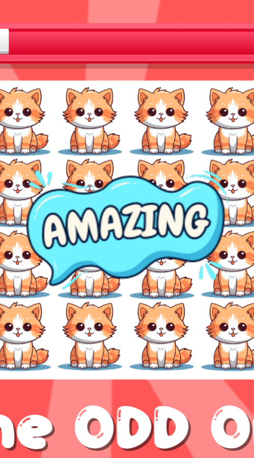 5 Game Html5 Bundle by gamepizi | CodeCanyon