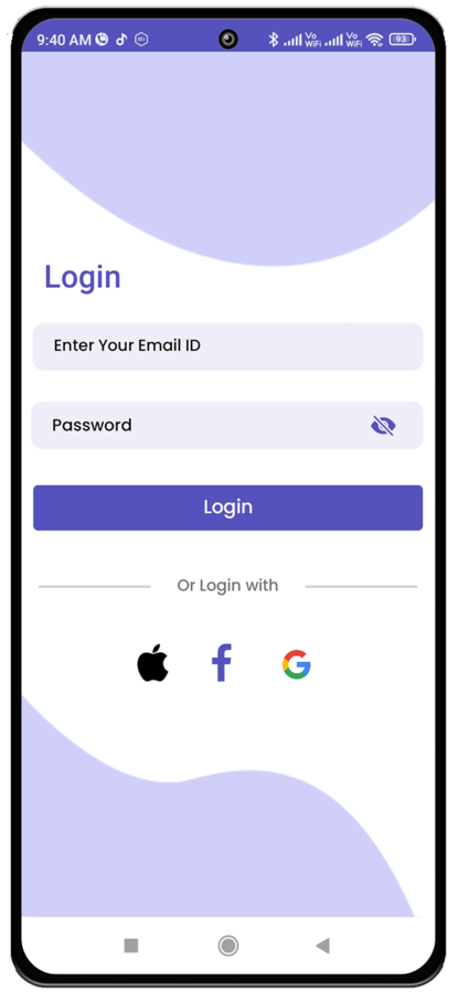 Task Management - Manage Teams & Tasks | To do list Work Management iOS ...