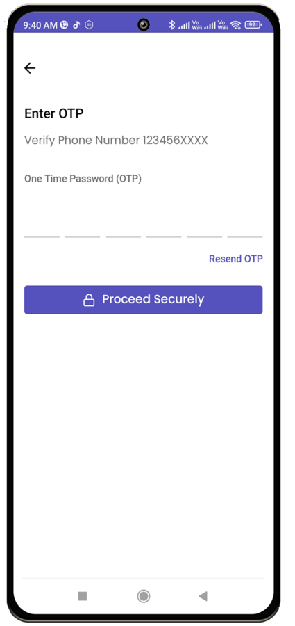 Task Management - Manage Teams & Tasks | To do list Work Management iOS ...