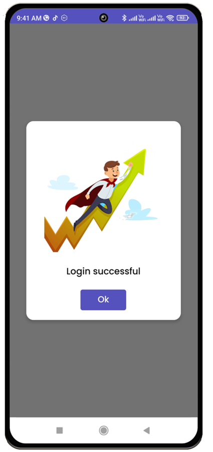 Task Management - Manage Teams & Tasks | To do list Work Management iOS ...