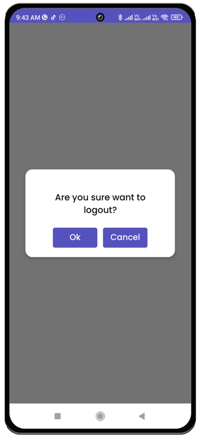 Task Management - Manage Teams & Tasks | To do list Work Management iOS ...