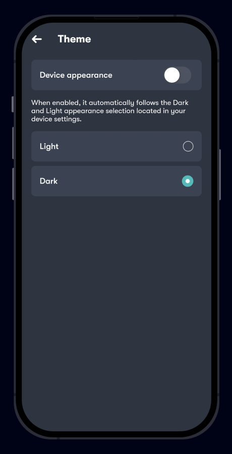 Daily Diary Journal | Diary Manager | Flutter App by VocsyInfotech