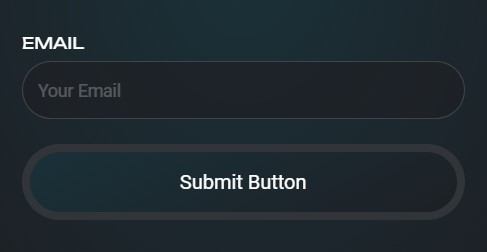 Cyberty - Cyber Security Service Elementor Template Kit by Kitpro ...