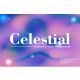 Celestial Gradient texture Background, Graphics | GraphicRiver