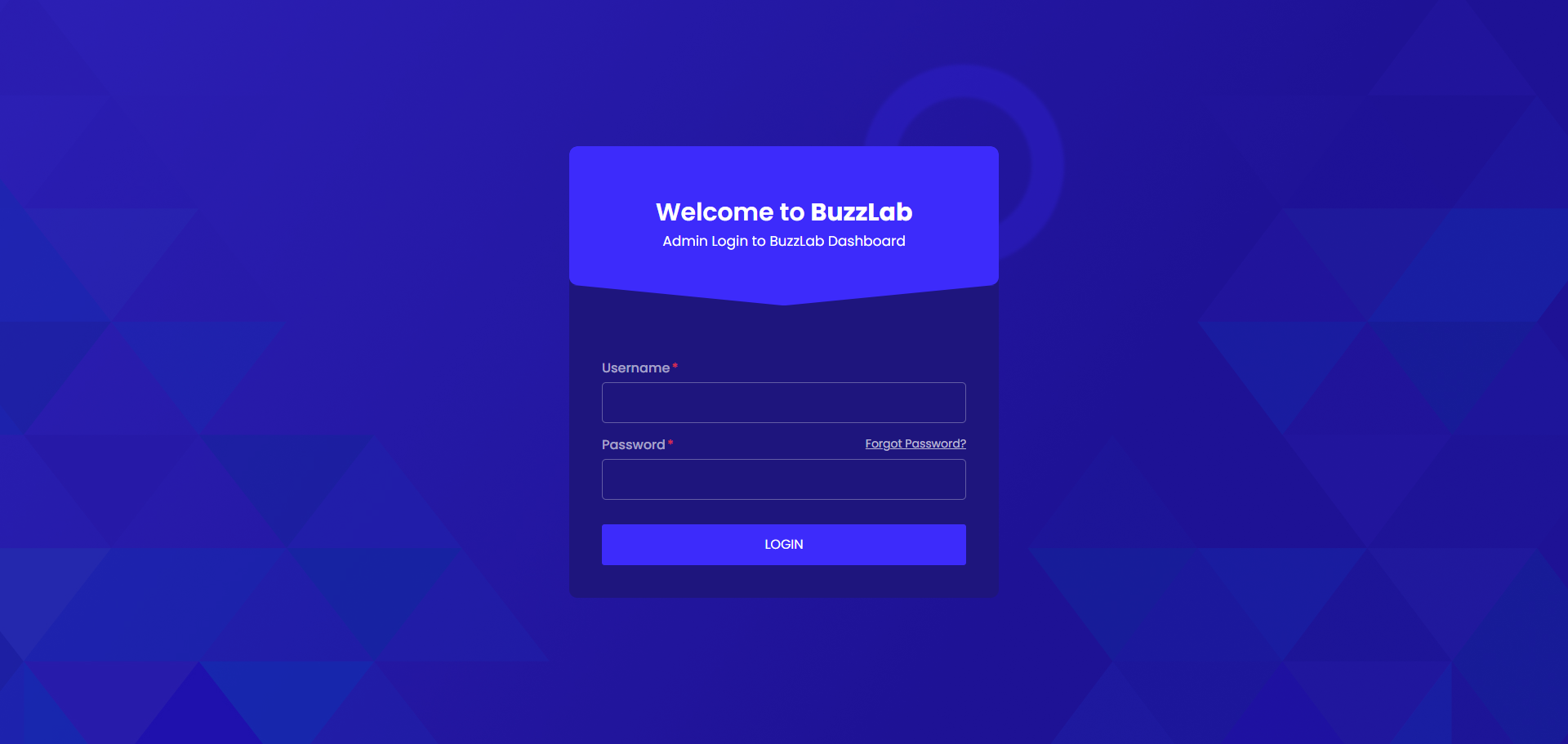 BuzzLab - Bulk Email And SMS Marketing Platform by ViserLab | CodeCanyon