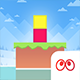 Dual Blocks - Unity project by TinyStudioGames | CodeCanyon