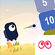 Jet Blocks - Unity project by TinyStudioGames | CodeCanyon