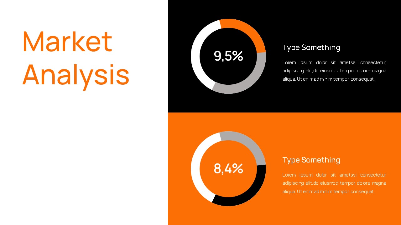 Marketing Strategy Google Slides Template, Presentation Templates ...