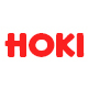 Hoki Font Family, Fonts | GraphicRiver