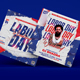 Labor Day Flyer Bundle, Print Templates | GraphicRiver