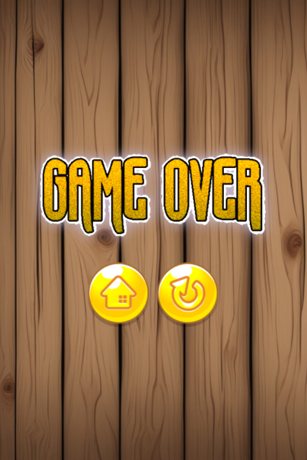 Fly Catcher by Romstar_Interactive | CodeCanyon