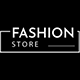 Ecommerce Mobile app and Dashboard for Fashion Store Using Flutter, react js and Node Js by ...
