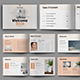 Welcome Book Layout, Print Templates | GraphicRiver