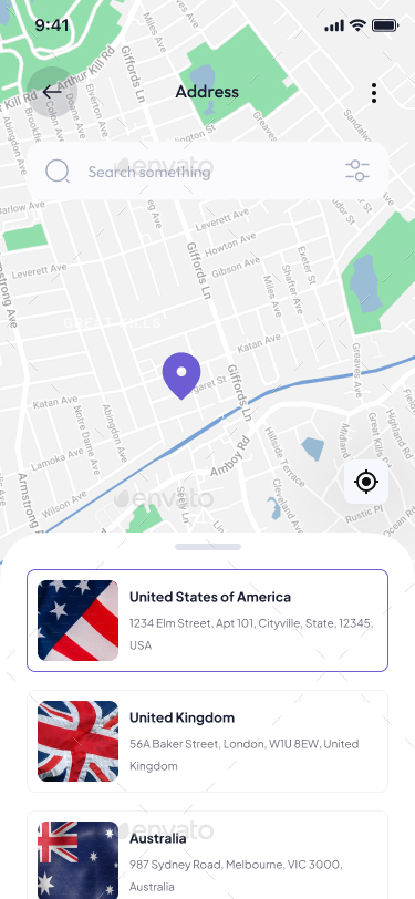 Healthyup | Figma Template - Medical & Health UI KIts Mobile App, Web ...