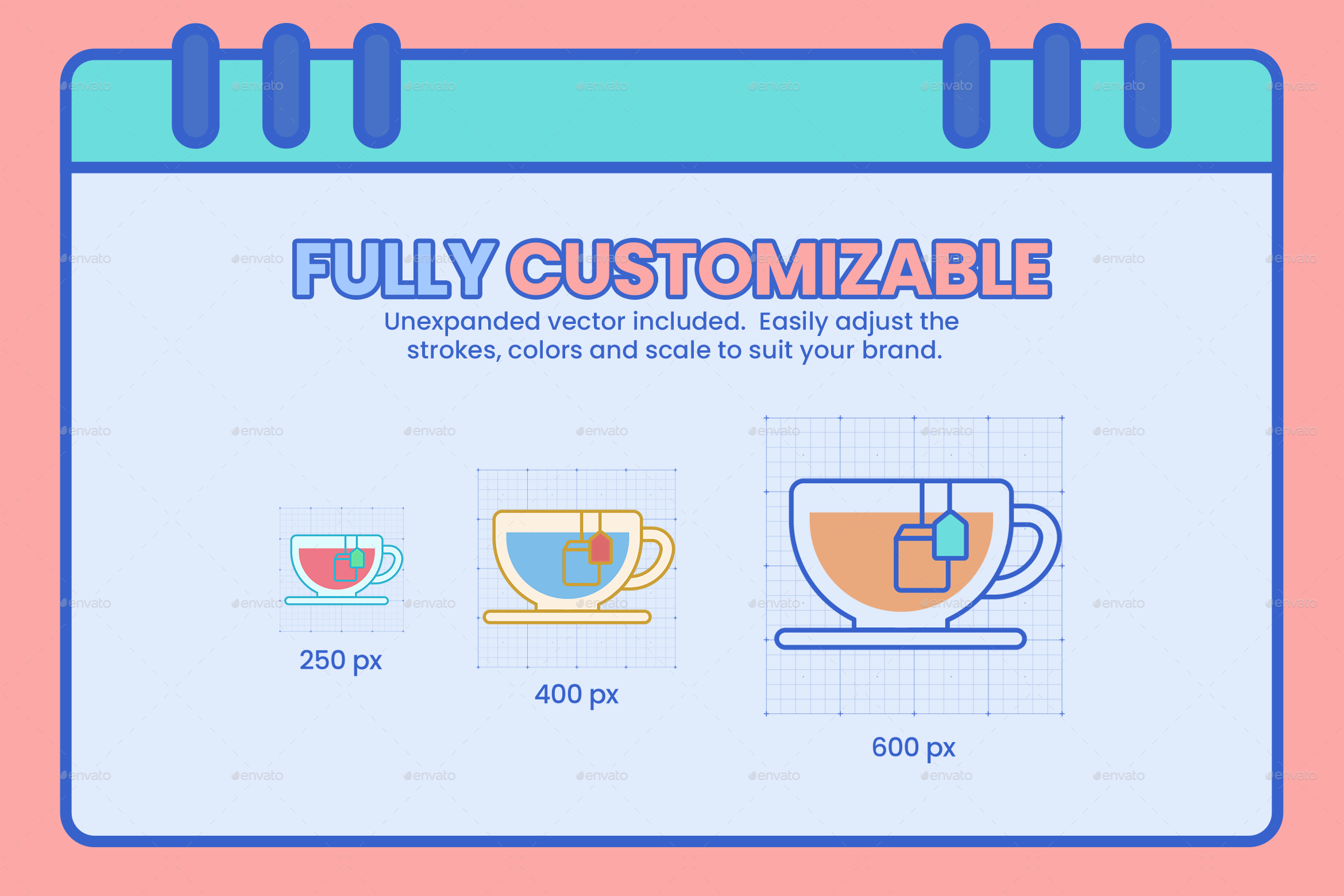 85 85 Everyday Life Daily Routine Icons | Indigo Series, Icons ...