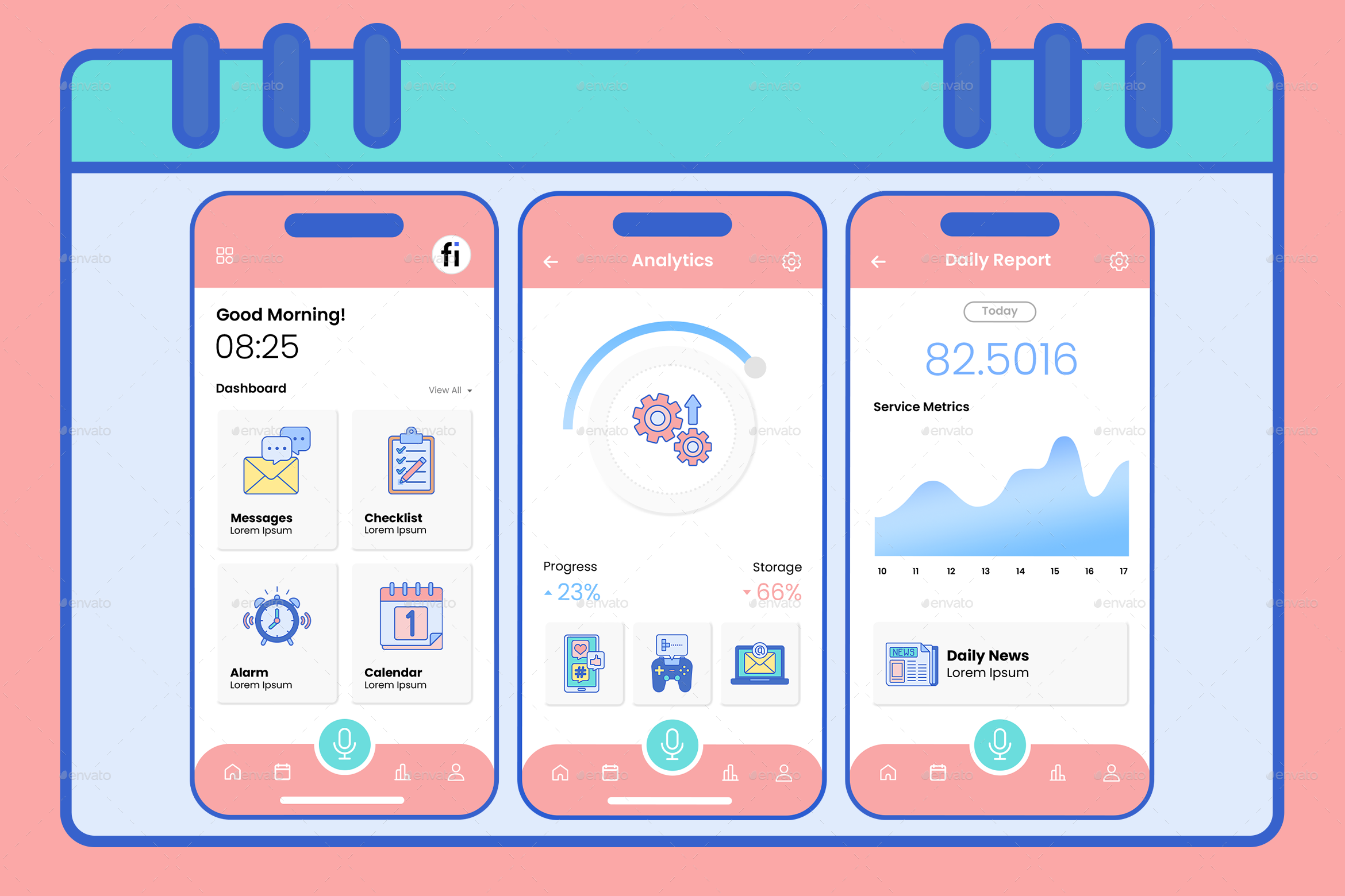 85 85 Everyday Life Daily Routine Icons | Indigo Series, Icons ...