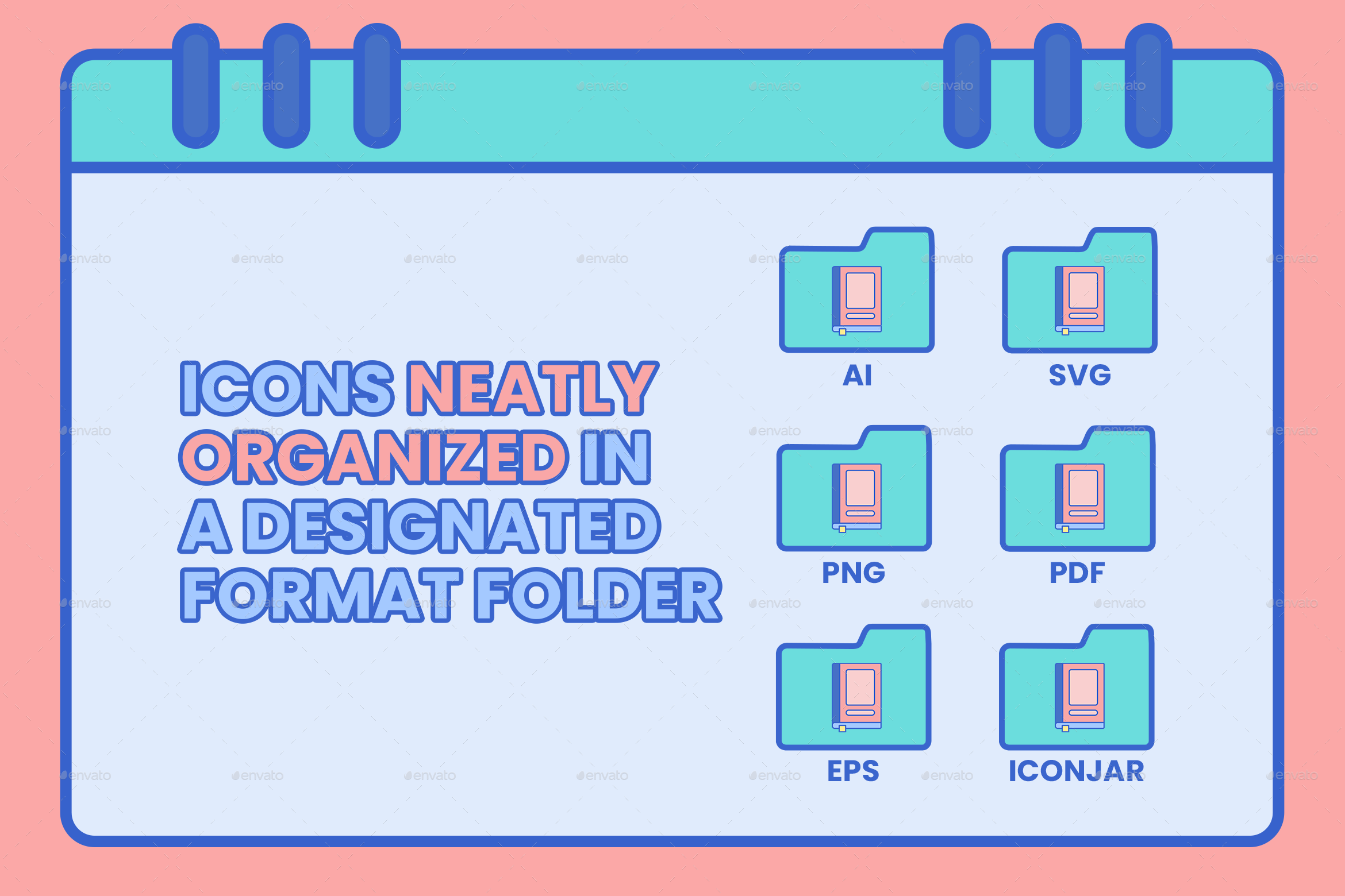 85 85 Everyday Life Daily Routine Icons | Indigo Series, Icons ...