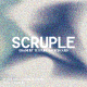 Scruple Gradient Texture Background, Graphics | GraphicRiver