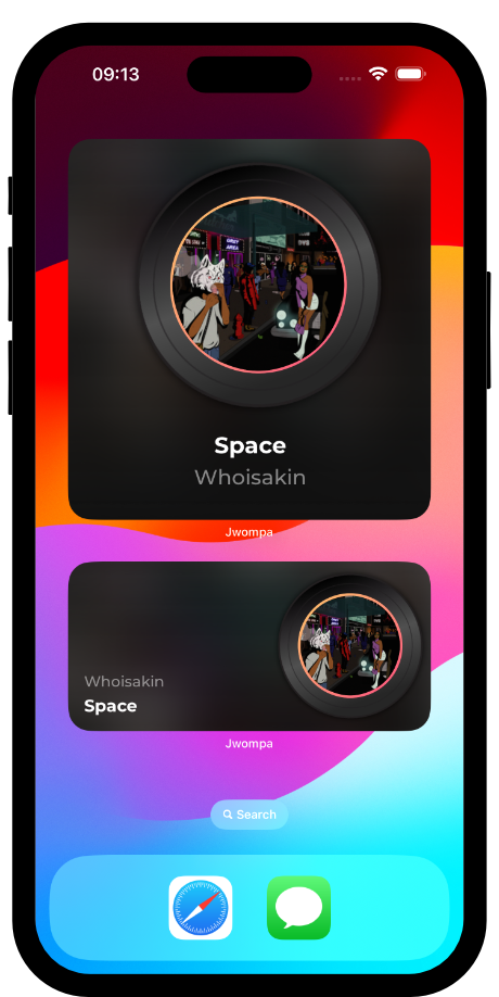 Music Streaming - iOS App Swift by hoangmtv | CodeCanyon