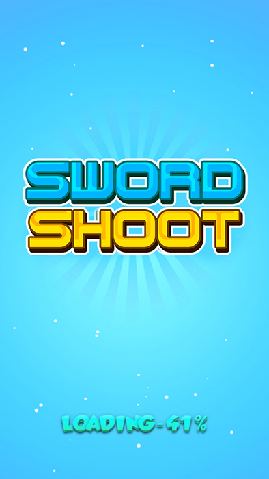Sword Shoot Game ( HTML5 ) Endless Game by Pro_Gaming | CodeCanyon