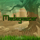 madagascar, Fonts | GraphicRiver