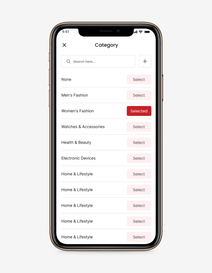 POS Pro - Advanced POS & Inventory Management System | POS SaaS ...