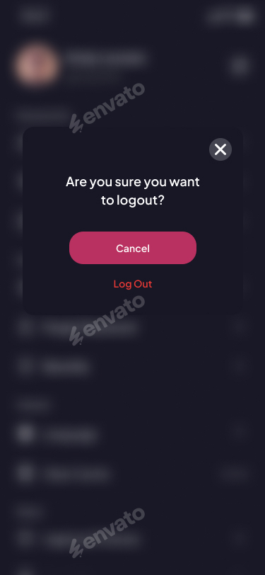 Era Shop | Figma Template - E Commerce UI KIts App, Web Elements ...