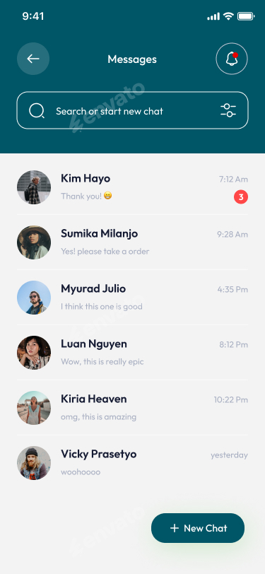 Pegitrain | Figma Template - Train Booking Ticket UI KIts App, Web Elements