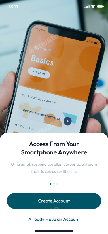 Pegitrain | Figma Template - Train Booking Ticket UI KIts App, Web Elements
