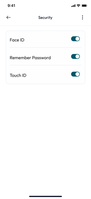 Pegitrain | Figma Template - Train Booking Ticket UI KIts App, Web Elements