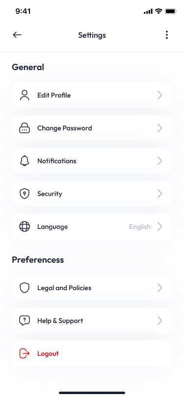 Pegitrain | Figma Template - Train Booking Ticket UI KIts App, Web Elements