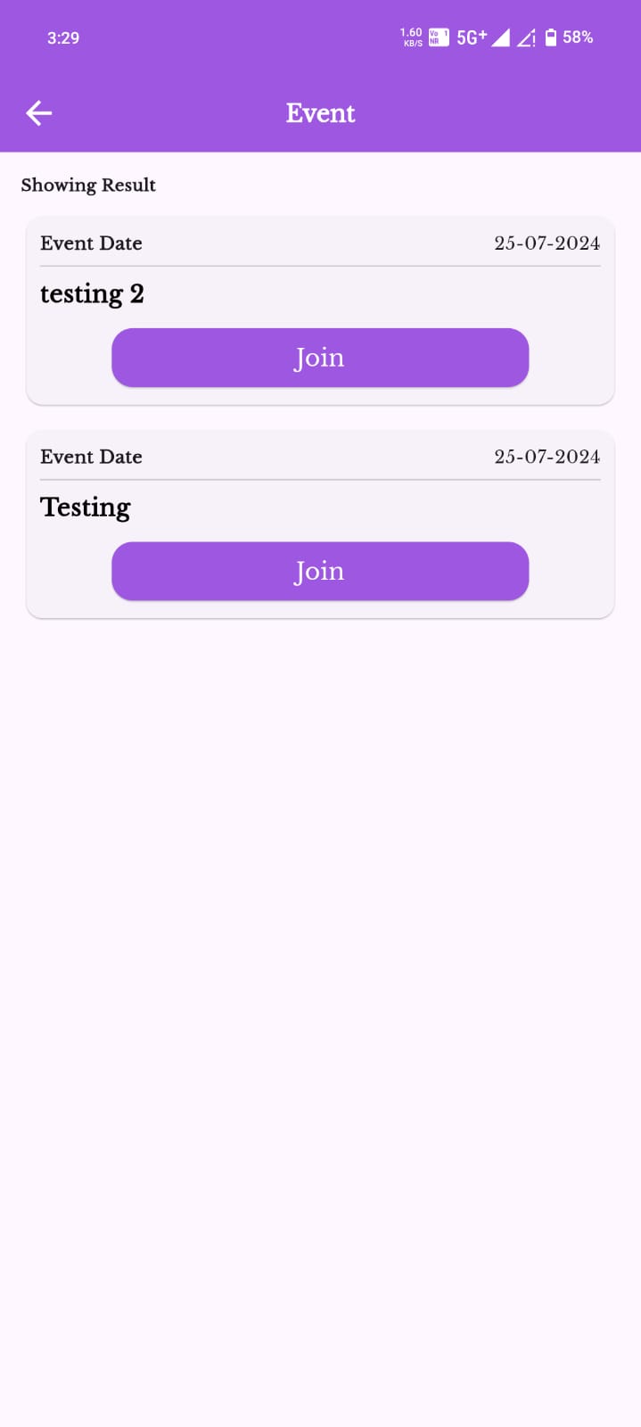 School Management Mobile App for Android by weblizar | CodeCanyon