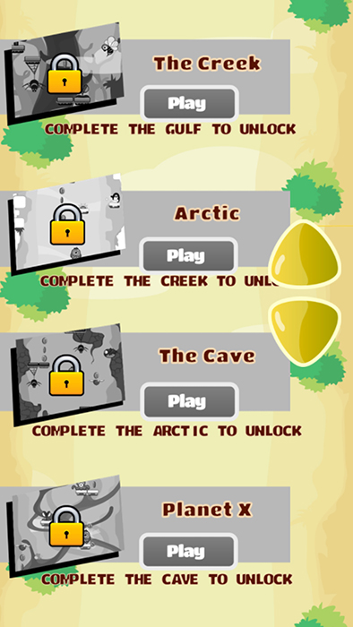 Jumper jam v2 ( HTML5 ) Jumping Game by Pro_Gaming | CodeCanyon