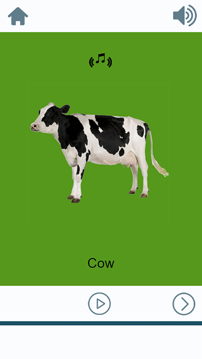 Kids Words Game ( HTML5 ) Kids Learning Game by CGFX-Studio | CodeCanyon